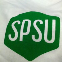 Southern Polytechnic State University - University in Marietta