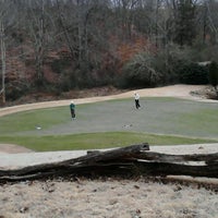 Cateechee Golf Club - 3 tips from 168 visitors