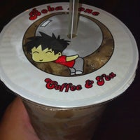 Boba Zone - 4 tips from 160 visitors