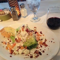 Menu - Fish Thyme - Seafood Restaurant