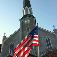 Village of Williamsville - Village