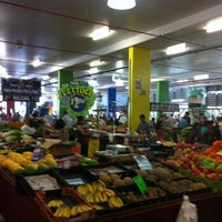 Rusty's Markets - 15 tips from 586 visitors