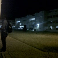 TF Hostels, Legon - College Residence Hall in Accra