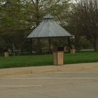 Kentucky Welcome Center / Rest Area - 23 tips