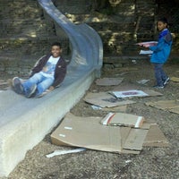 Codornices Park - Berkeley Hills - 18 tips from 949 visitors