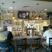 Dad & Dude's Breweria - Brewery in Centennial