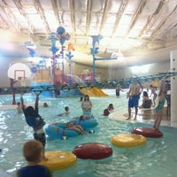 King's Pointe Waterpark - 3 tips from 158 visitors