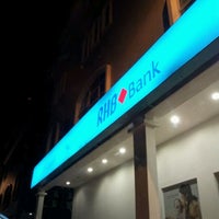 RHB Bank - Bank in Petaling Jaya, Selangor