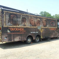 Duck Commander Headquarters - 24 tips