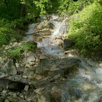 High Cliff State Park - 11 tips