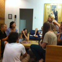 Horan Hall, Manhattan College - Fieldston - Bronx, NY