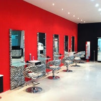 Tablo Mall - 13 tips