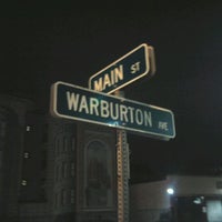 Getty Square - Downtown Yonkers - Yonkers, NY