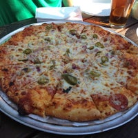 Helen Back Cafe (Now Closed) - 114 Amberjack Dr