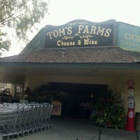 Tom's Farms Cheese and Wine Shoppe - Trilogy - 41 tips from 2907 visitors