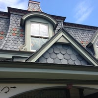 Jamesport Manor Inn - 4 tips from 271 visitors