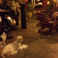 Lazy Dog Restaurant & Bar - The Promenade in Temecula - 40754 Winchester Rd