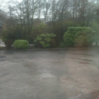 Durker Roods Hotel Huddersfield - Meltham - 1 tip from 44 visitors