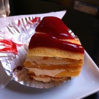 Parabola (พาราโบลา) - 85 tips from 3048 visitors