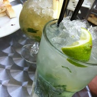 White Rabbit Record Bar - 9 tips from 189 visitors