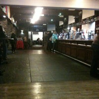 The Cross Keys Inn - Swansea, City and County of Swansea