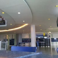 Norcenter - 67 tips from 3651 visitors