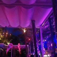 BOA Club - Parcul Herăstrău - 43 tips from 5077 visitors