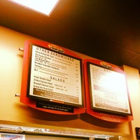 Boogie Burger (Now Closed) - Broad Ripple - 73 tips