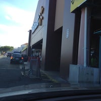 Walmart (Now Closed) - Hatillo, Hatillo Municipio