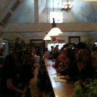 Windwalker Winery - Winery in Somerset