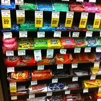 Safeway - Central Novato - 4 tips from 569 visitors