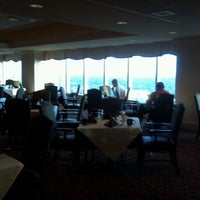 Cardinal Club (Now Closed) - 6 tips