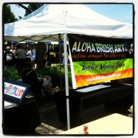 Sunset Foods - Grocery Store