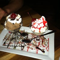 The Standard Bar & Grill - Bar in Chicago