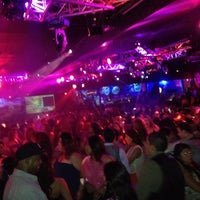 El Rodeo Nightclub (Now Closed) - Nightclub