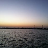 Dohat Arad - محرق, اَلْمُحَرَّق