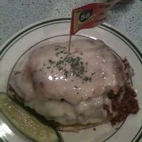 The Route 58 Delicatessen - Deli / Bodega in Virginia Beach