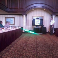 Cardinal Club (Now Closed) - Central Raleigh - 6 tips