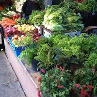 Alemany Farmers Market - Bernal Heights - 61 tips