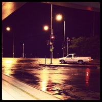 Indooroopilly Shopping Centre Bus Interchange - Bus Station in ...