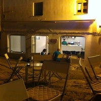 La Torretta - 9 tips from 31 visitors