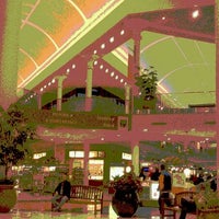 Tucson Mall - 4500 N. Oracle Road