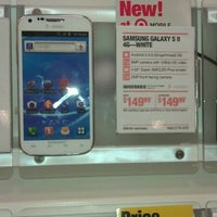 Target - Big Box Store in Canton