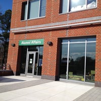 Alan and Sally Merten Hall - 6 tips