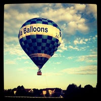 Community Park & Leming House - Park in Milford