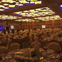 Resorts World Convention Centre - 6 tips from 4405 visitors