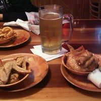 Ker's WingHouse - Rosemont - 16 tips from 950 visitors