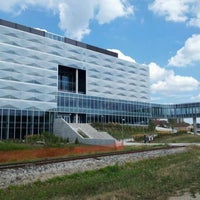 Engineering 5 (E5) - 8 tips from 577 visitors