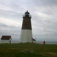 Point Judith Light House - 1460 Ocean Rd