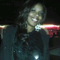 Taste Entertainment Center - Englewood - Chicago, IL